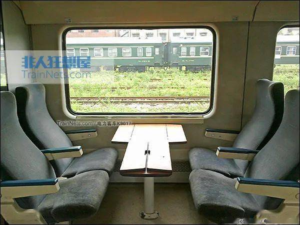 客车资料库：RZ25T（BSP）_搜狐汽车_搜狐网