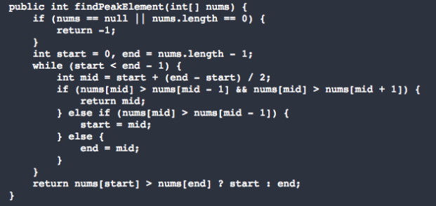 每日一练 | Data Scientist & Business Analyst & Leetcode 面试题 1085_Mar