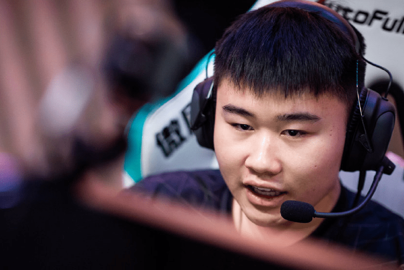 真正的黑马其实是RNG？回顾米勒春季赛评级，RNG排第十三名_季后赛