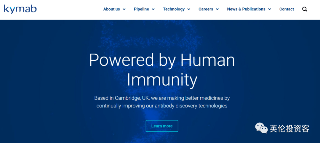 不到3个月，英国又诞生6家独角兽！这些行业火了..._公司