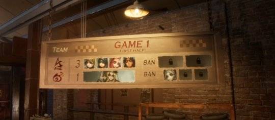 第五人格COA4：Weibo_Add祭司天秀反钻，长时间牵制邦邦，帮助战队取得胜利！_ATss