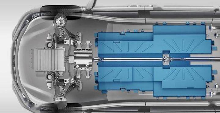 21款上汽大通 MAXUS EG10正式上市_搜狐汽车_搜狐网