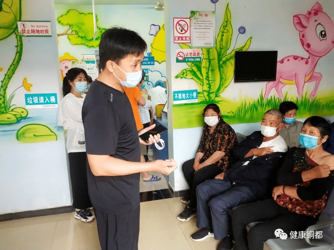 全省第一！单日疫苗接种量61620剂！接种饱和度143.99%！_工作