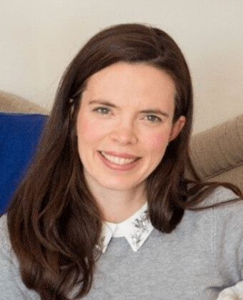 北方工业大学伦敦布鲁内尔学院——梦想开始的地方_英国伦敦