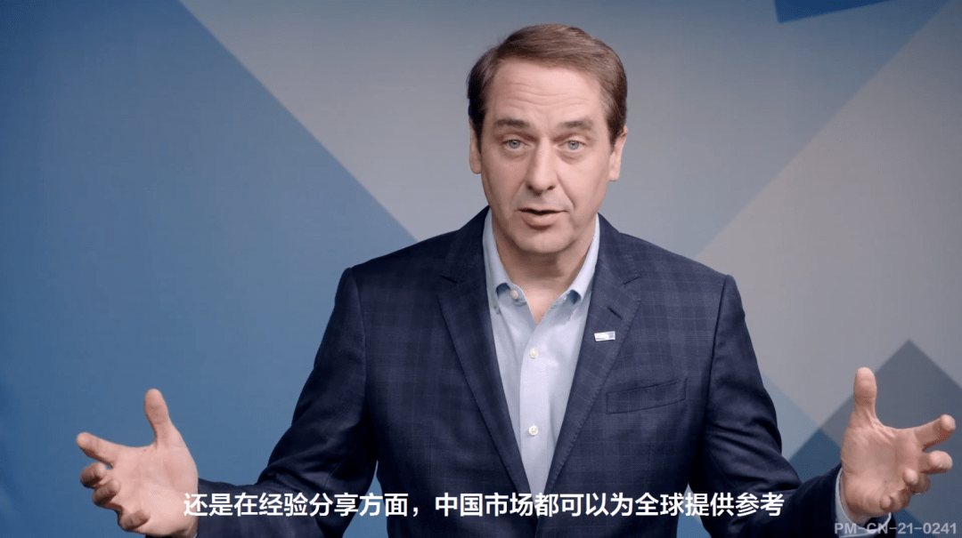 伏泰康 用爱守护 为心续航 || 礼蓝动保伏泰康中国首场上市会在京召开_宠物