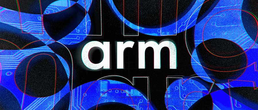 Arm亮出多款大小核CPU！_Cortex-X