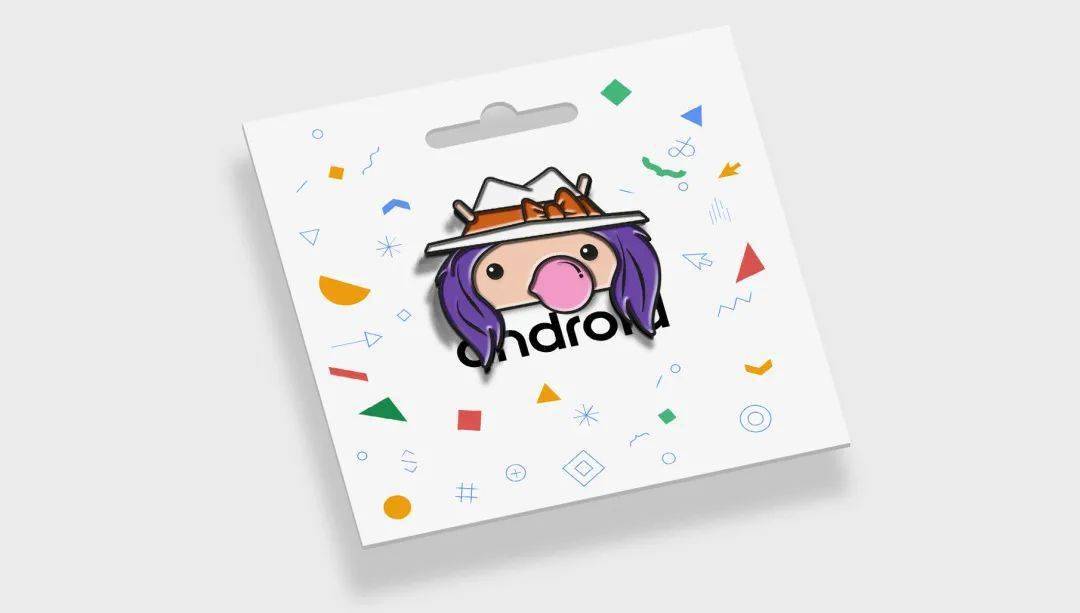 Android Study Jam 在线答疑第四期：Jetpack Compose 进阶（内含结课小测验链接）_Hours