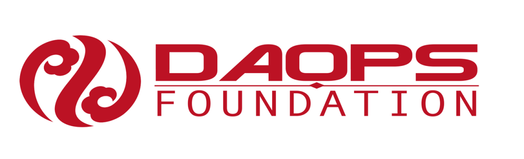 不可错过的技术进阶！企业级 DevOps 教练（DEC）上海公开课火热报名中！_转型