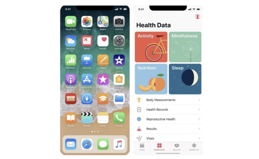 经典回顾！一文看尽 iOS 1 到 15 大变迁_iPhone