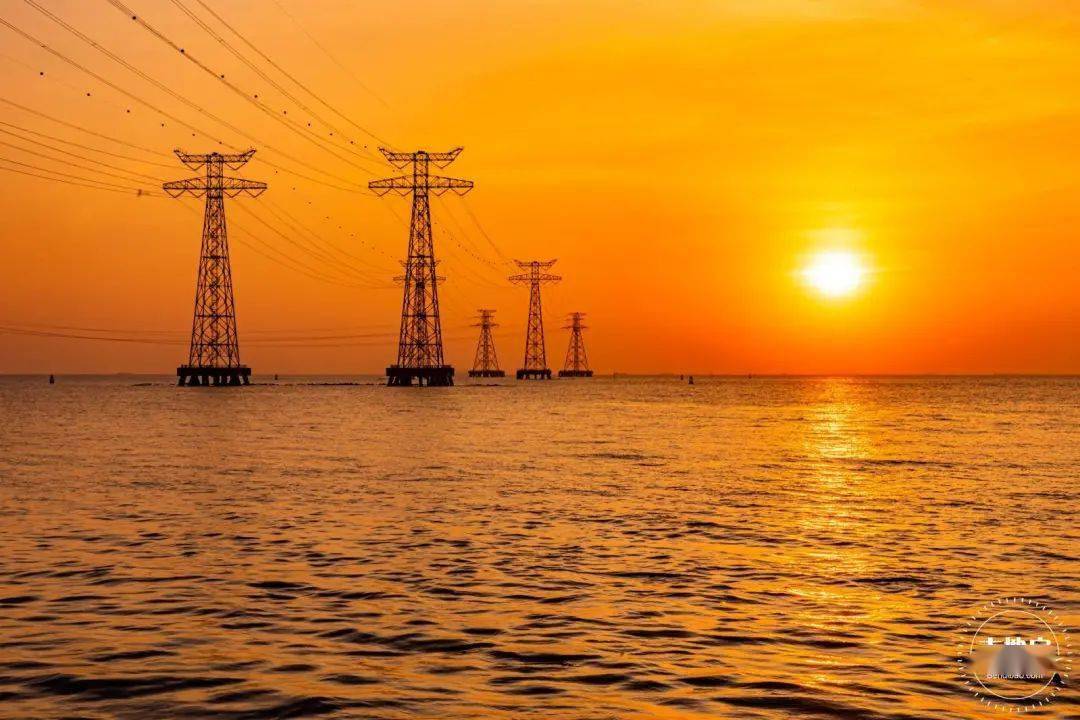 全部免费！深圳值得一去的海边景点推荐！你去过哪几个？_大鹏