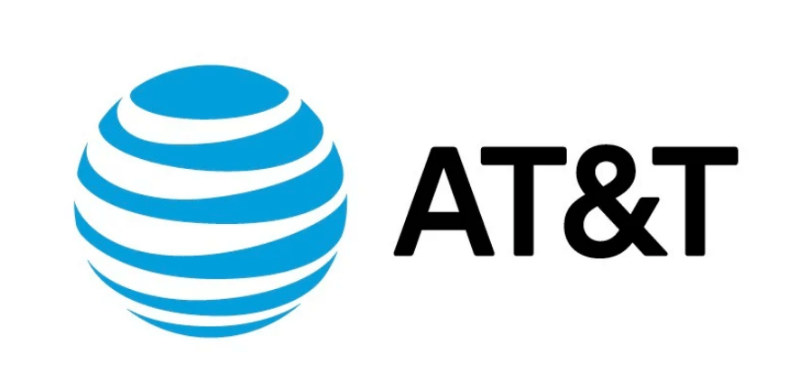 美国运营商 AT&T 取消无限精英客户数据限制：不会限速_计划