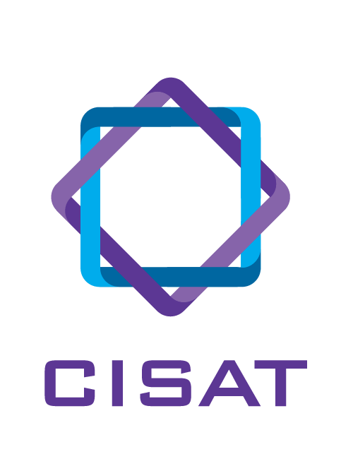 【征稿倒计时|兰州欢迎您】大咖云集！重庆大学主办国际学术会议！_重庆市