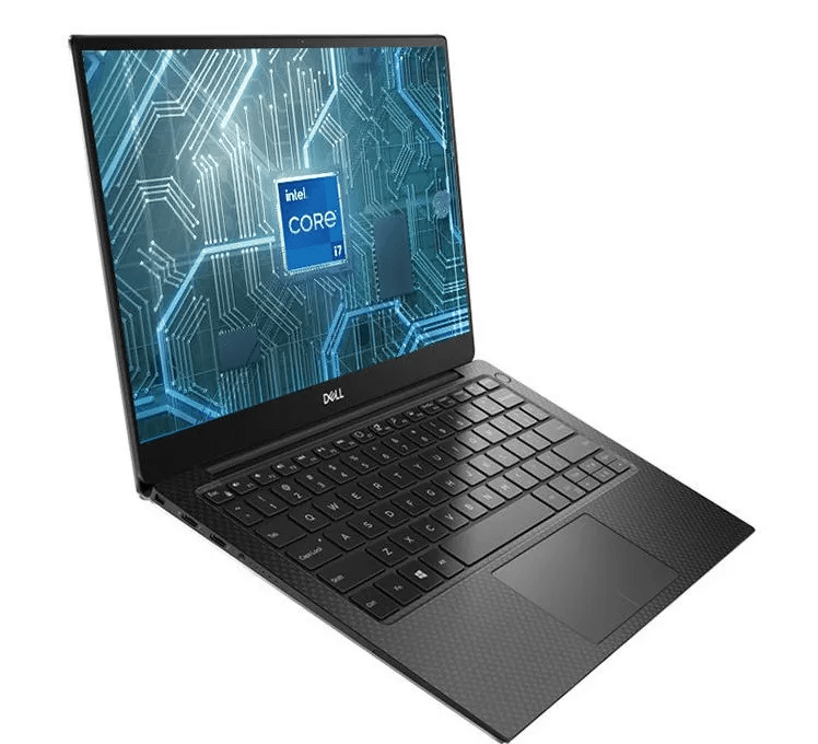 灵动优雅又美感十足，这次我们要说的是XPS 13 9305_工作