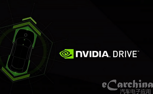 AEye与英伟达合作 将传感器引入NVIDIA DRIVE平台_搜狐汽车_搜狐网