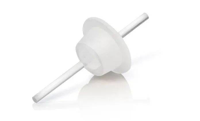 Gator Bio：坚持底层创新技术，引领全球分子互作市场_检测