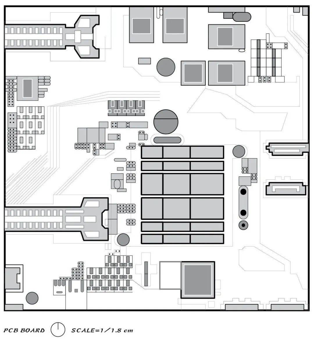 在UBC读设计本科BDes（建筑、景观、城规方向）是怎样的体验？_做作业
