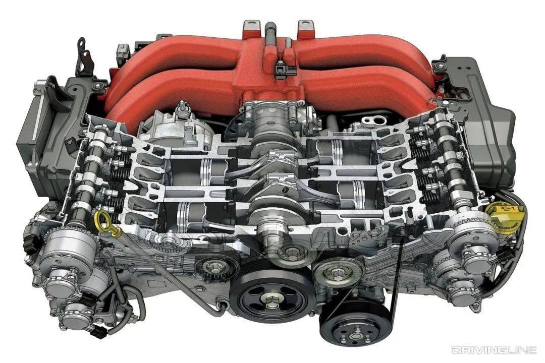 「辛烷值105的E85乙醇汽油」是什么？车喝多了，就跑的快了吗？_搜狐汽车_搜狐网