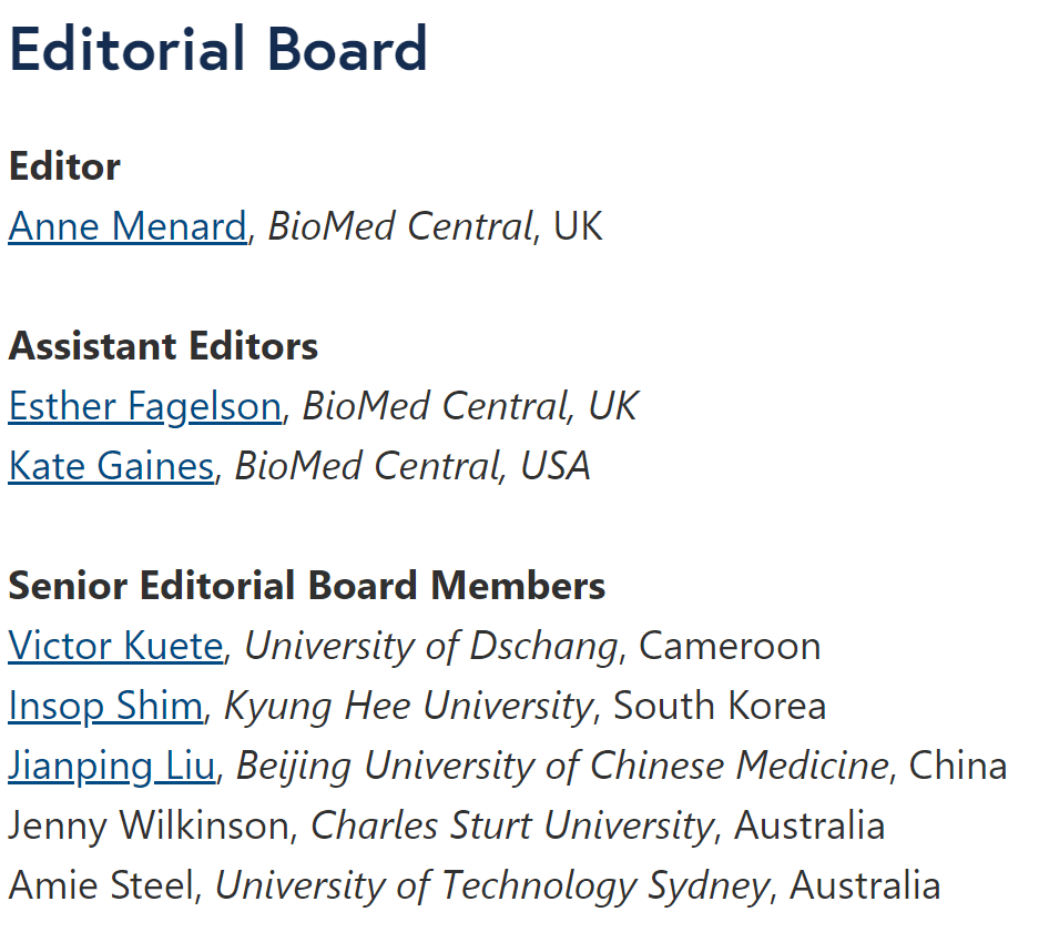 接收纯网络药理学！无需实验验证！3+国人友好期刊！_and