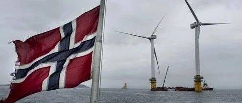 GPFG公布上半年业绩：中日跑输欧美_投资