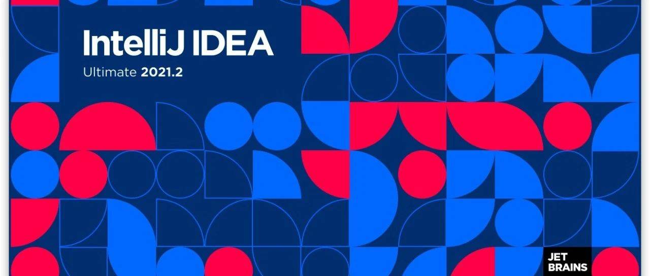 IDEA 更新了！这些功能更加好用了_Save