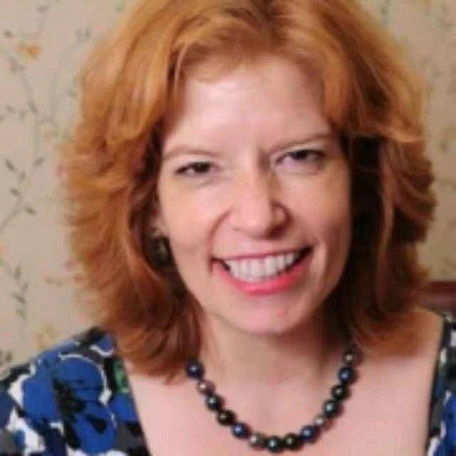 跟Janice学英文｜逛逛美国小镇的蔬果市集，神清气爽！_the