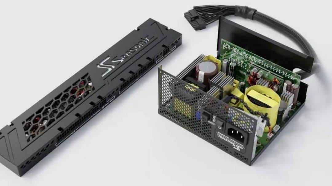 科技年轮 | ATX电源标准的变迁，聊聊Intel的ATX 12VO（下）_供电