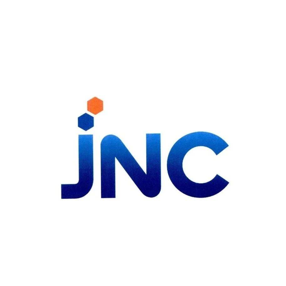 JNC重大策略调整！JNC苏州研发及营销部门将独立成新公司，进一步强化液晶事业竞争力_制造