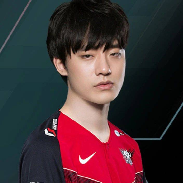 Mystic后悔加盟JDG：回到S10的话会和AF续约，感觉LOL没意思了_战队