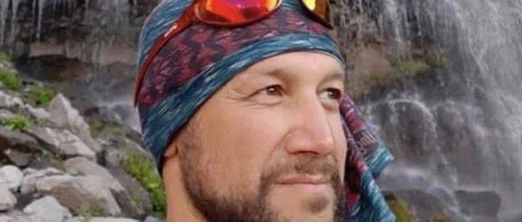 [吉尔吉斯斯坦]登山者Azat Agzamov在Khan Tengri峰失踪_山峰