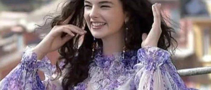 .Net在线编辑工具.NET Fiddle_>k