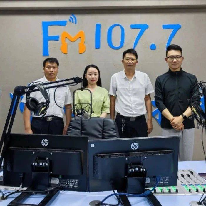 【法治周谈】粮食守护 你我同行_流通