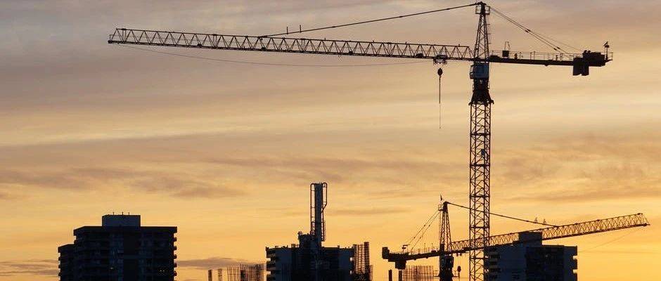 PPP、EPC、PMC、DB、DBB、CM、BOT概念及优缺点全解析，工程人必知！_项目