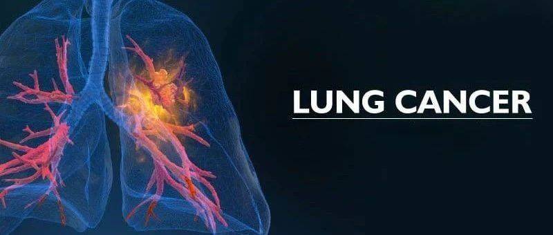 Amivantamab(JNJ-372)治疗20插入的疗效及安全性_患者