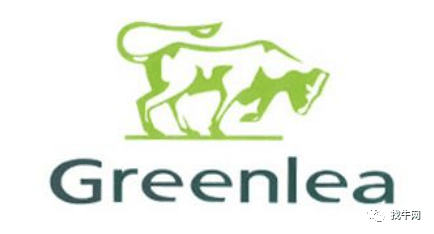 新西兰牛肉最新进口厂号及公司概要_Limited