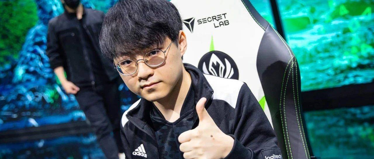 Faker真的老了？LCK决赛DK击败T1 ShowMaker斩获FMVP_比赛