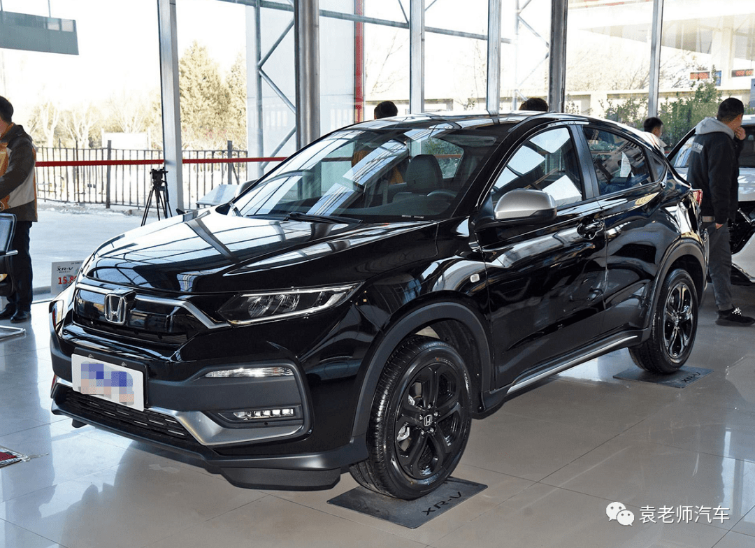 特价新车—仅限一台！！！_搜狐汽车_搜狐网