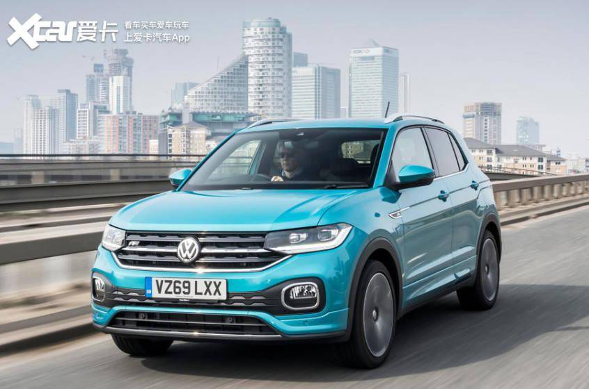 大众MEB Entry平台新车ID.2曝光 15万起售价还买特斯拉？_搜狐汽车_搜狐网