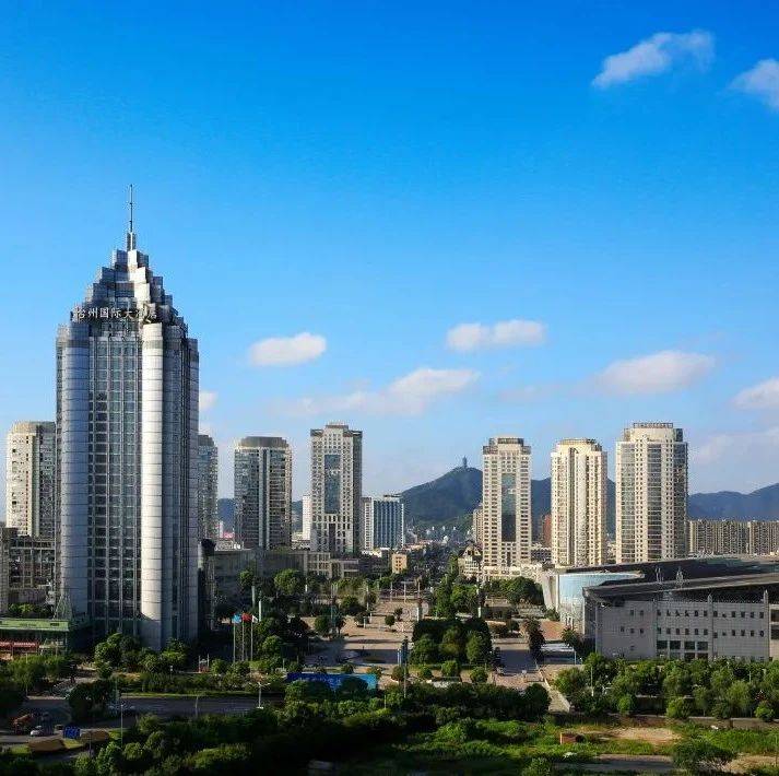 12340来电了！爱TA，请为TA点赞~_路桥