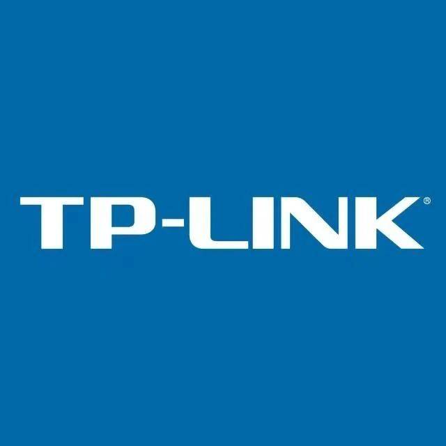 招聘信息｜TP-LINK 2022届秋季校园招聘正式启动_联合国