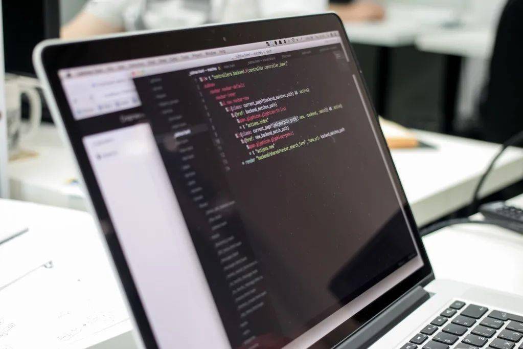 眼见为实，看看MySQL中的隐藏列！__rowid