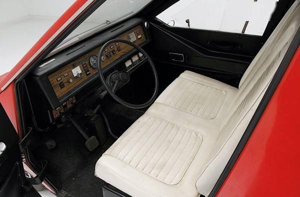 电动汽车CitiCar在1970年代卖出数千辆 当时马斯克3岁_搜狐汽车_搜狐网