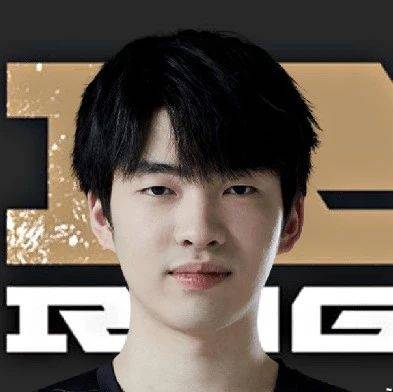 Cryin又被无视！外媒评选S赛最强中单：Doinb世界第一，icon第十_doinb