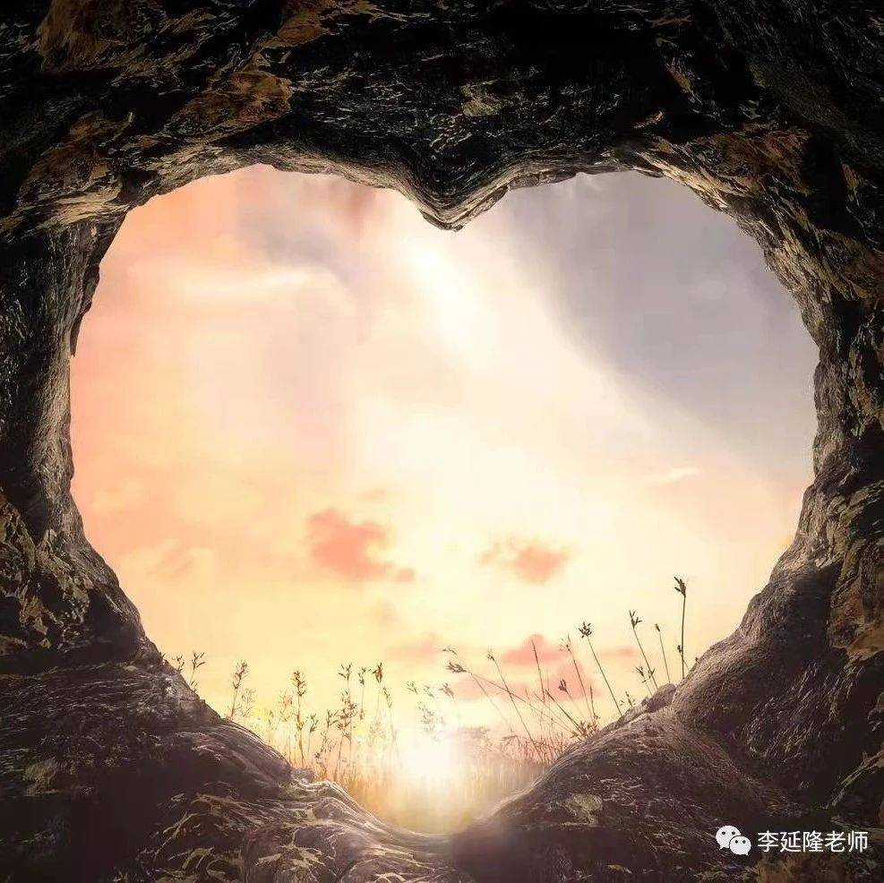 一天一词 | Day 1751 espouse 信奉、拥护_李延隆