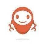 MicroEJ 开源用于嵌入式开发的 Kifaru JavaScript 框架_设备