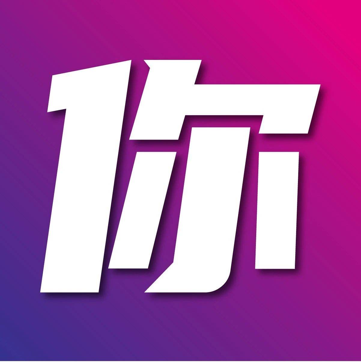 太空信息时代的基石-中国首款宇航级存储控制器芯片发布_Tech