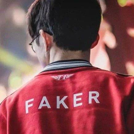 LCK依旧是竞争力最强赛区！Faker专访放出狠话，并怀念S7的自己_李哥