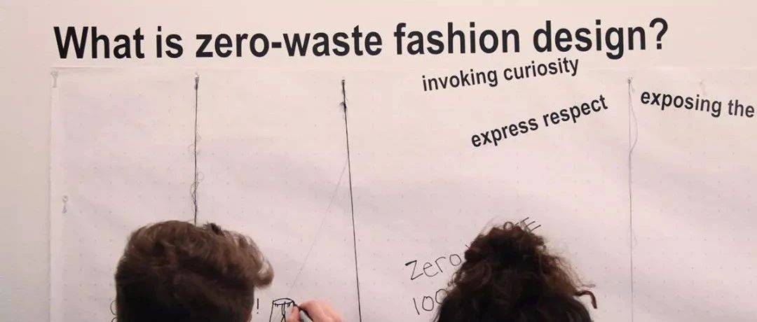 RCA/UAL/Pratt/Parsons都在研究的课题，提升作品集深度的参考指南！_老龄化