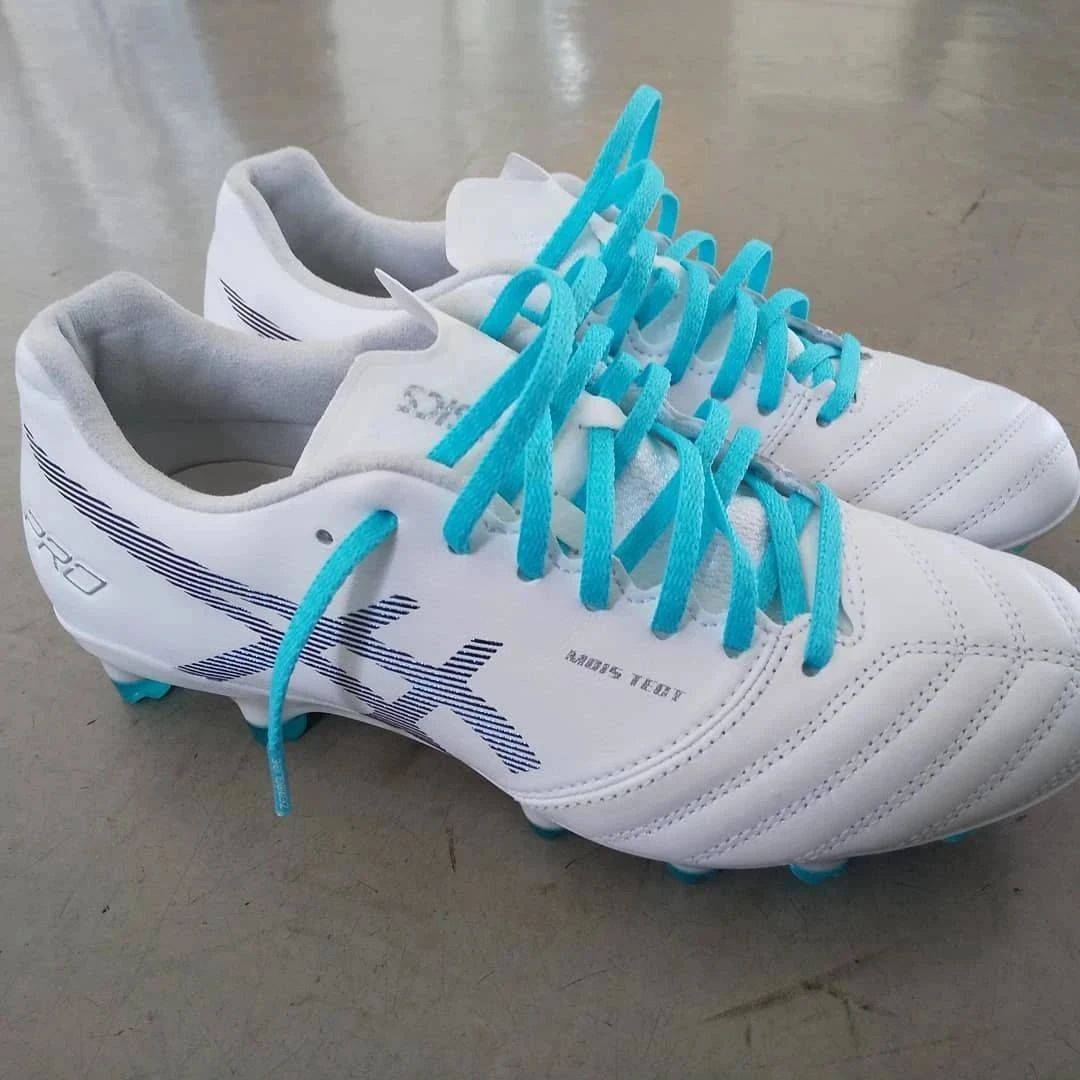 外貌鞋会 2021/9/16_EZer