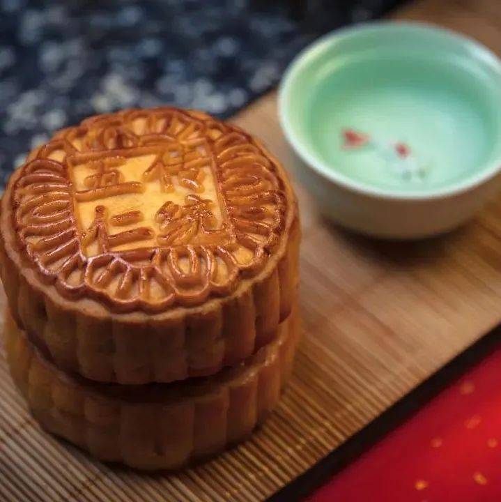 【食品安全直通车】注意！这几款月饼抽检不合格，中秋赏月吃月饼，这几种人群需慎食食用