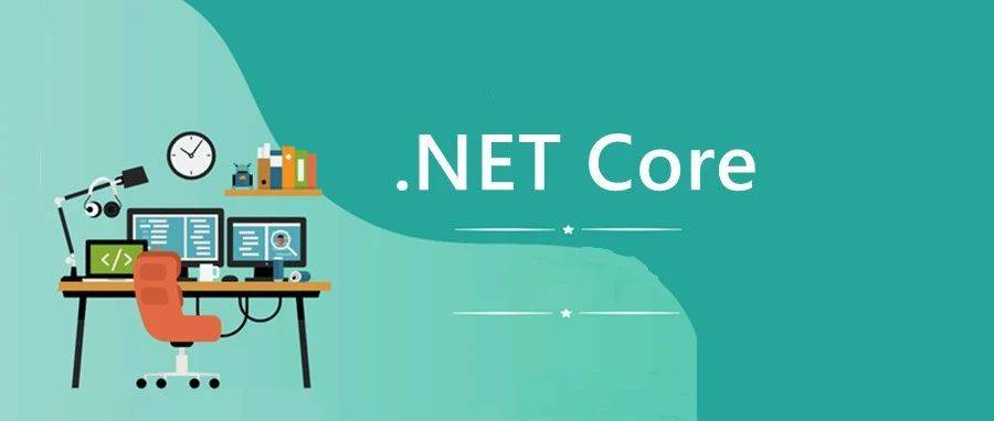 .NET Core 中使用 Consul+Ocelot+Polly_服务
